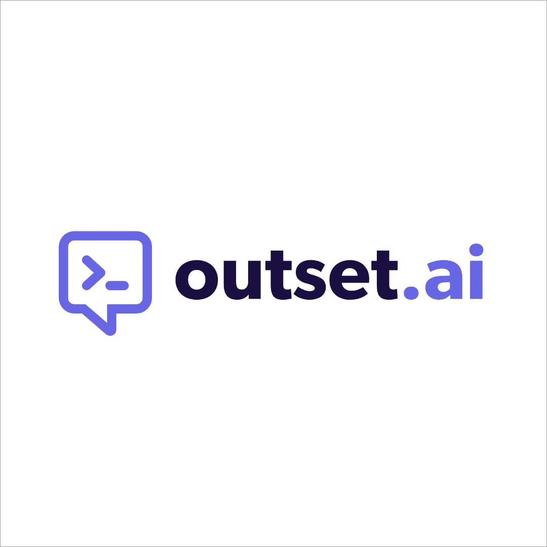 Outset.ai - 생성형 AI 기반 심층 인터뷰 솔루션 - MI 솔루션/업체 소개